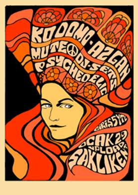 Goa-Psy Party · 29 Jan 2005 · Ankara (Turkey) · goabase ॐ parties and ...