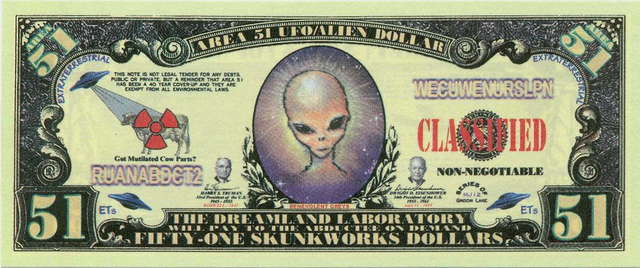 Area Fifty-One · 8 Apr 2006 · Innsbruck / Tirol (Austria) · goabase ॐ ...