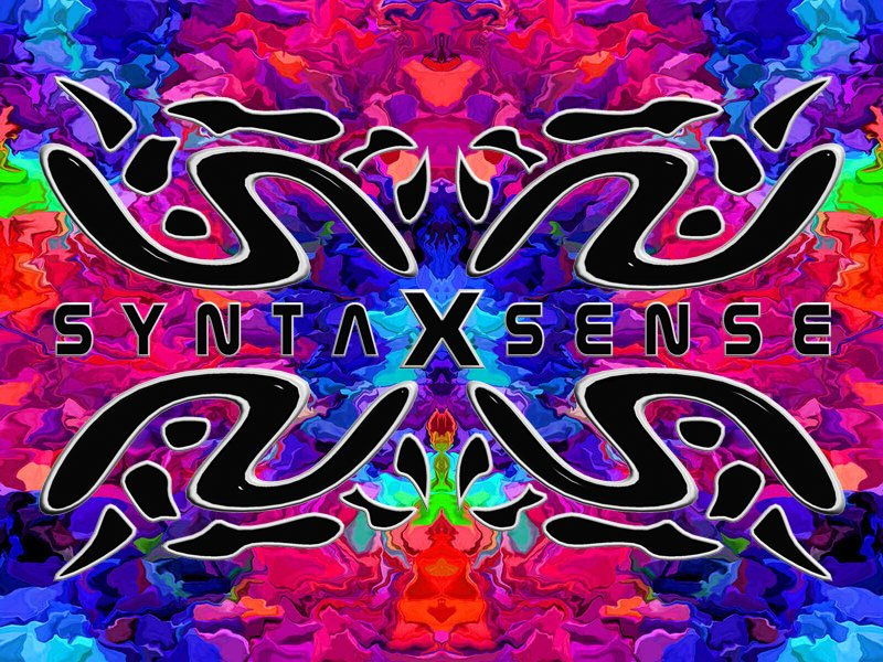 SYNTAX SENSE meets SOUNDLAB PIRATES · 16 Nov 2012 · Salzburg (Austria ...