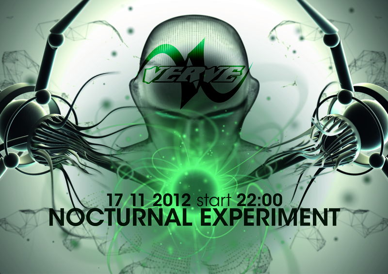 NOcTuRnAL ExPeRiMeNt - LUNARAVE and ANGRY LUNA LIVE!!! · 17 Nov 2012 ...