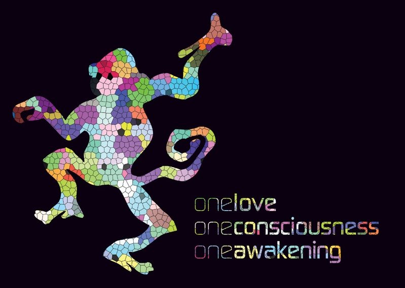 AWAKENING - London’s Sober Rave!!! · 27 Feb 2016 · London (United ...