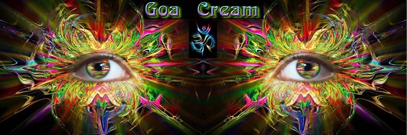 Goa Cream · 23 Sept 2016 · Malvern Hills (United Kingdom) · goabase ॐ ...
