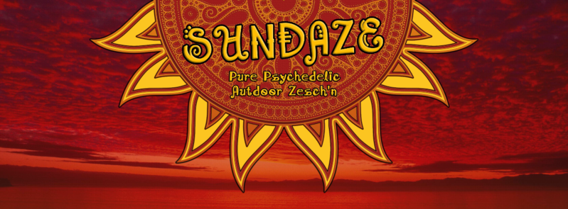 Sundaze Festival SWISS Edition · 8 Oct 2016 · TBA (Switzerland ...