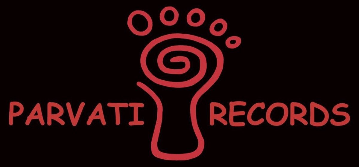 Parvati Records Label Party In Malta -Open Air Psychedelia · 29 Apr ...