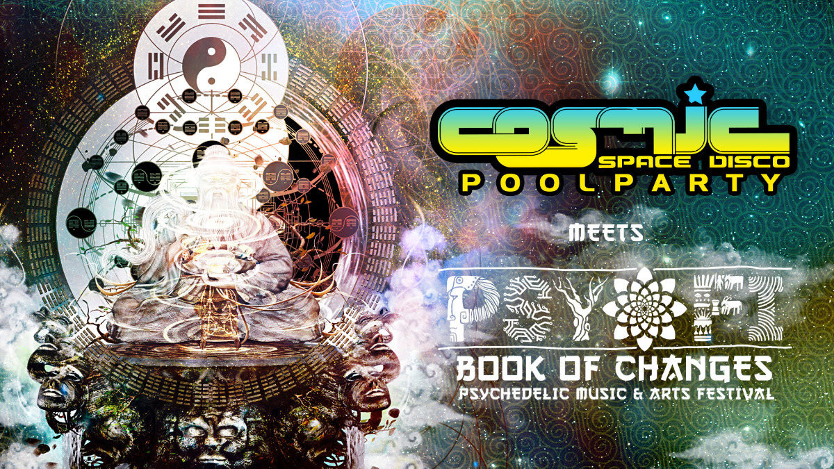 COSMIC Poolparty – Psy-Fi Festival Special mit Avalon · 10 Jun 2017 ...