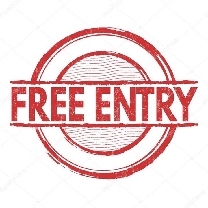 Free Entry Ecu Rimini · 22 Jul 2017 · Rimini (Italy) · goabase ॐ ...