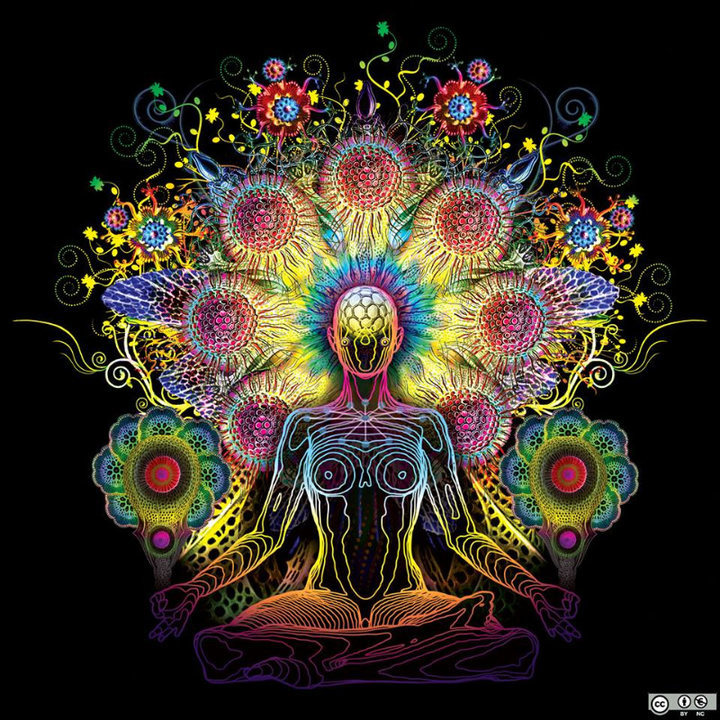 Shanti: Psytrance party! · 25 Apr 2020 · Roma (Italy) · goabase ॐ ...