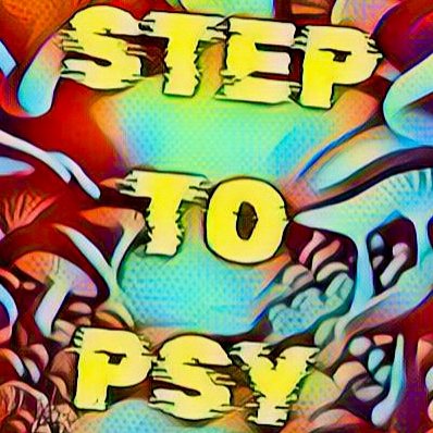 Step To PSY · 15.03.2024 · Wien (Österreich) · goabase ॐ parties and people